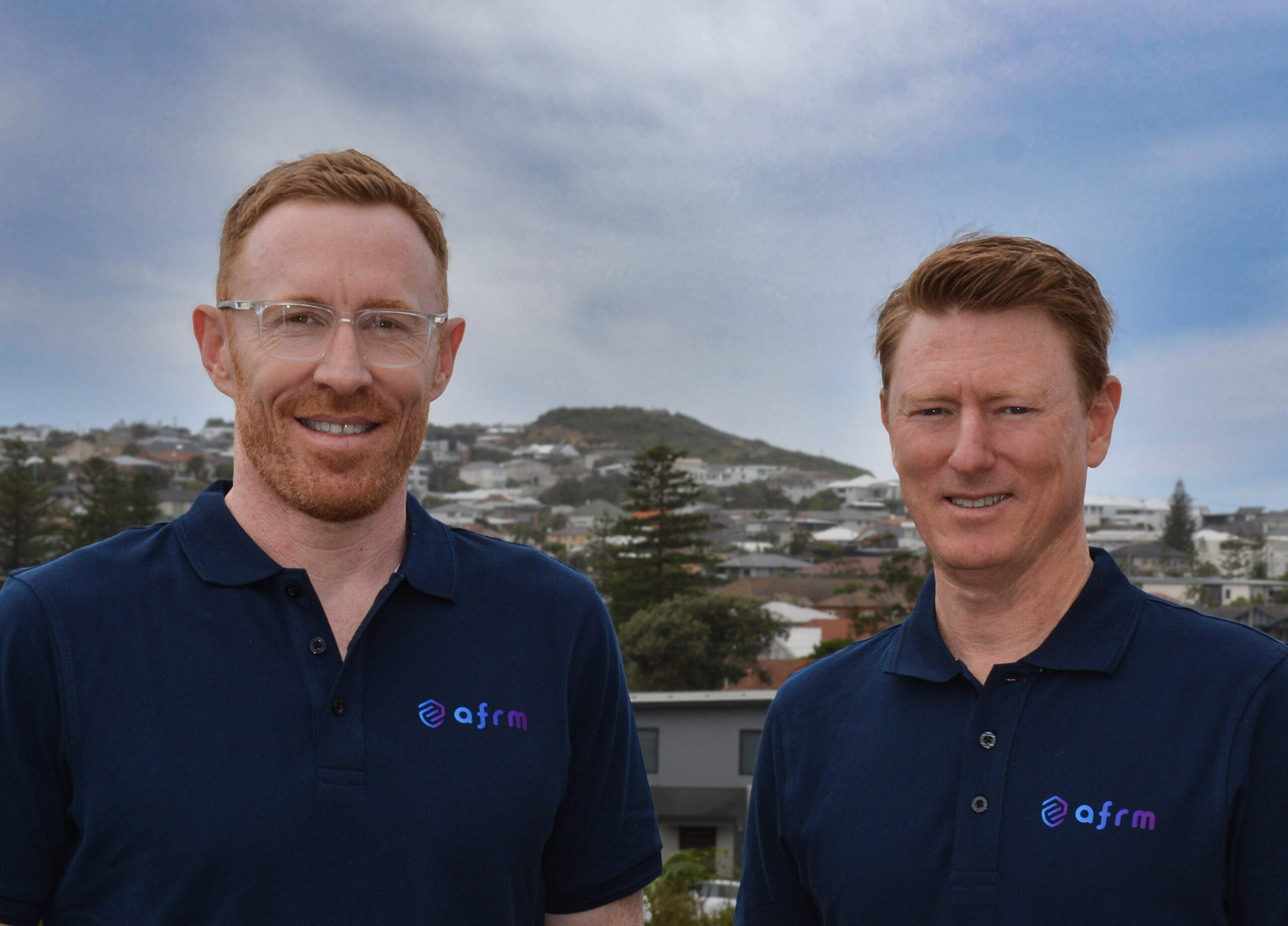 $360 million milestone as AFRM unveils new brand to reflect client ...