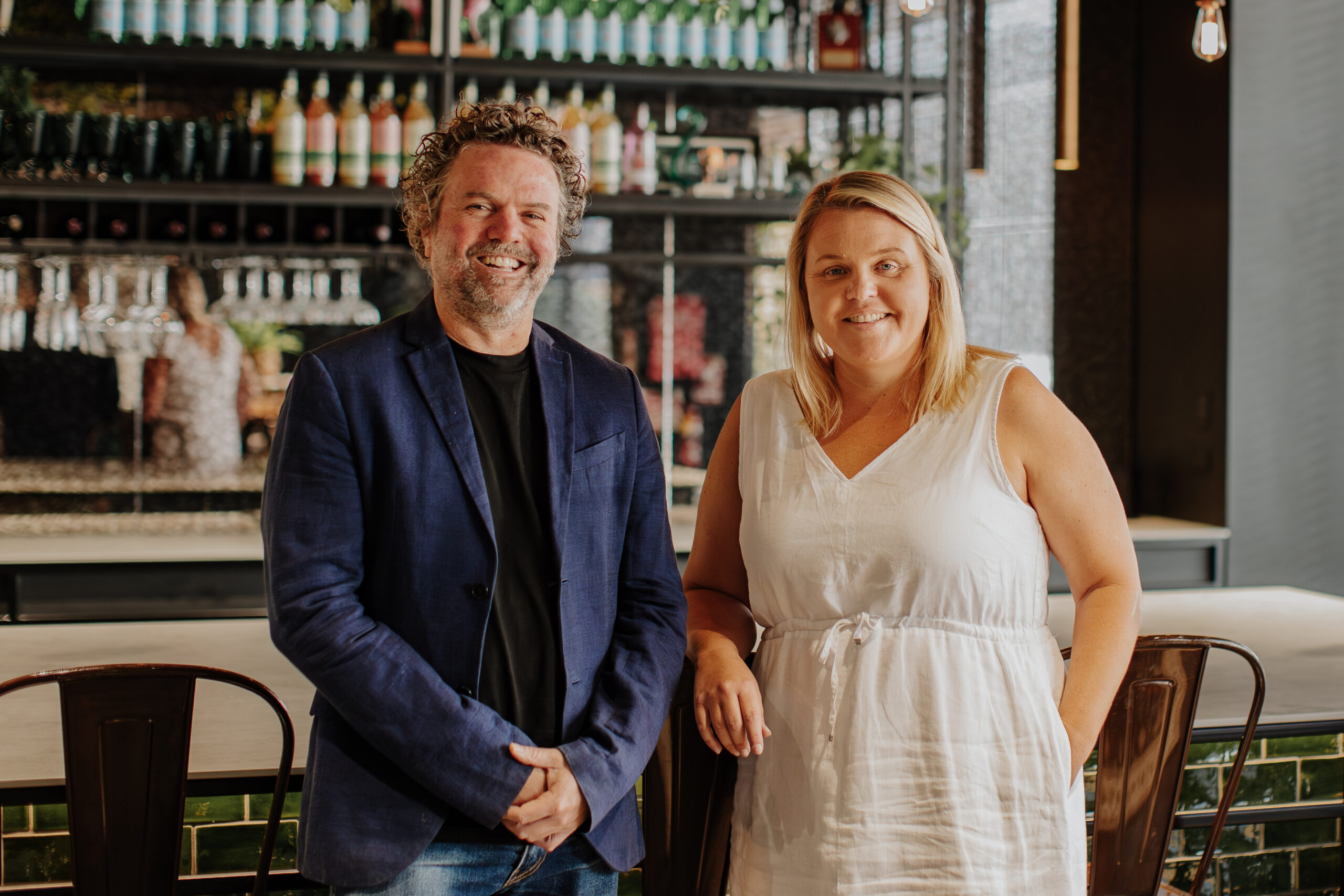 Enigma Media announces leadership promotions | Hunter Headline