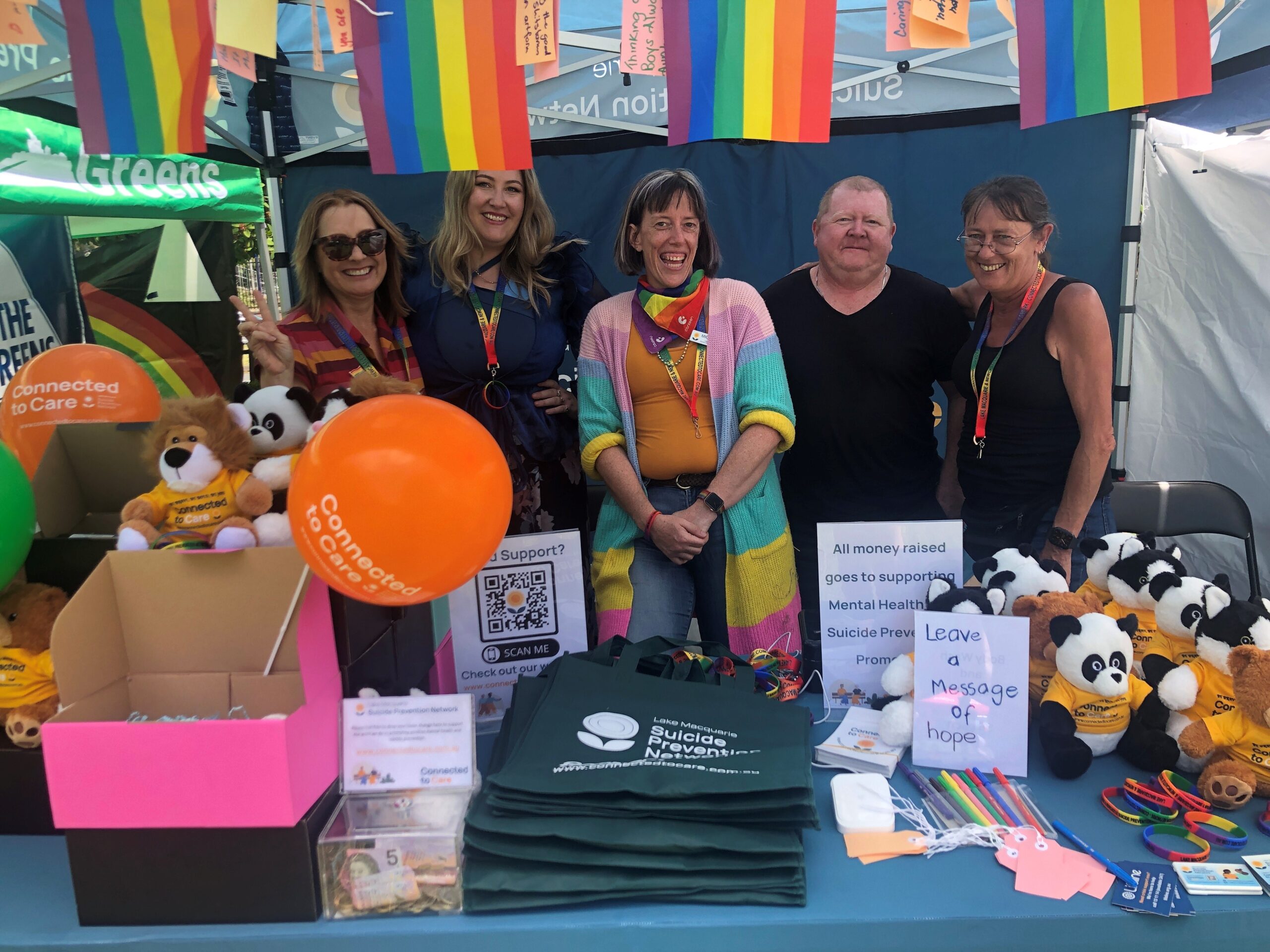 IMB Bank Community Foundation Announces Over $700,000 in Grants for Not ...