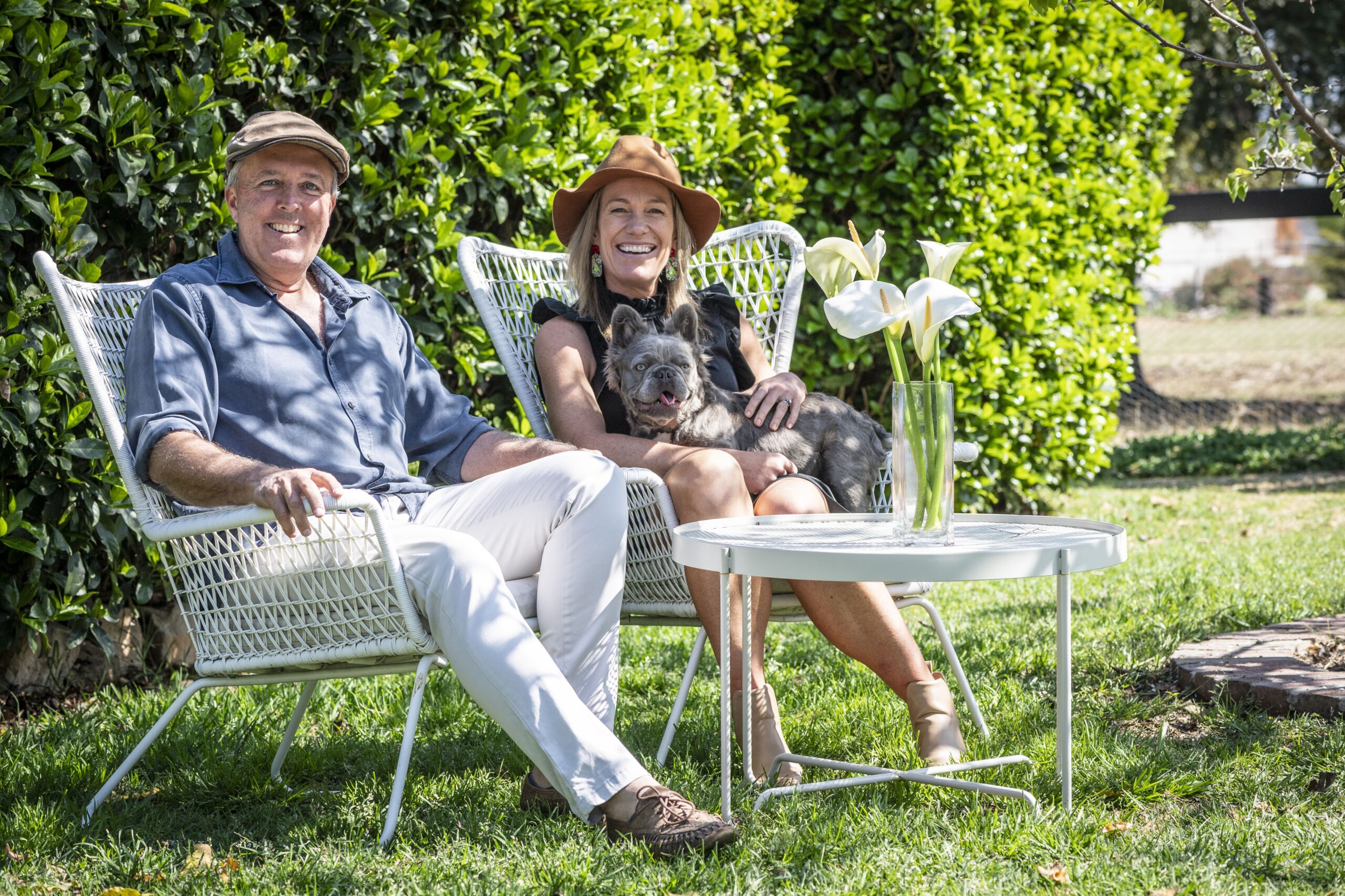 Virtual Landscape Design Australia brings expert services to homeowners ...