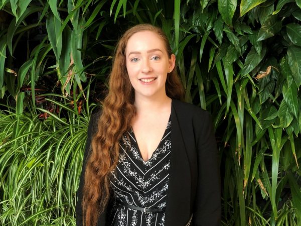 Paralegal to compete in Australia’s largest moot court competition ...