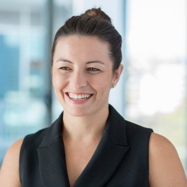 Hunter Headline | Your Local Business News | Explore, Read and Learn