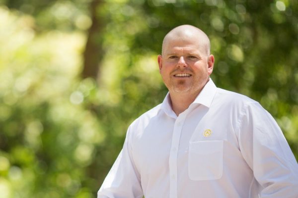 Hunter Leader | Simon Walsh | Hunter Headline