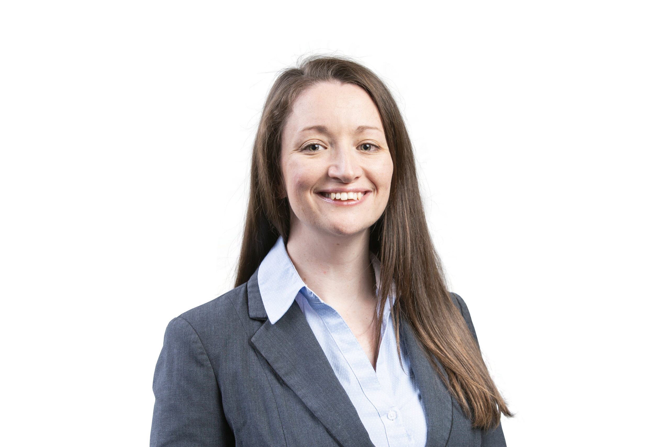 Moray & Agnew Newcastle staff member awarded Specialist Accreditation ...