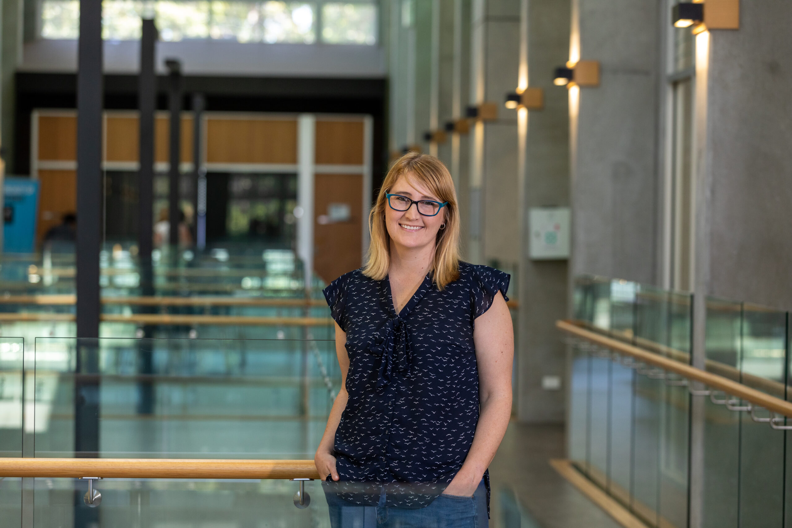 University of Newcastle researchers recognised as Superstars of STEM ...