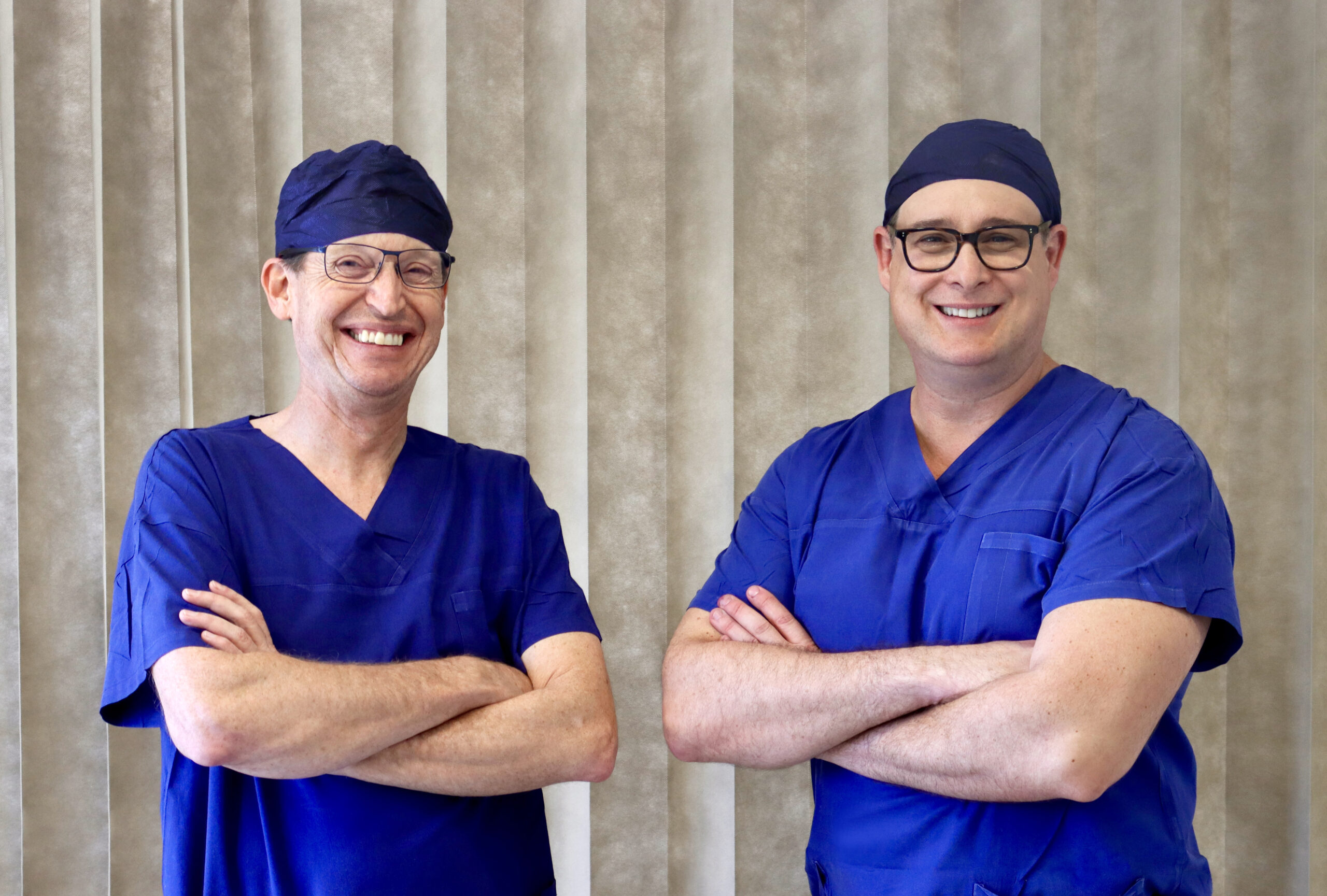 Leading Breast Surgeon joins Hunter Plastic Surgery | Hunter Headline