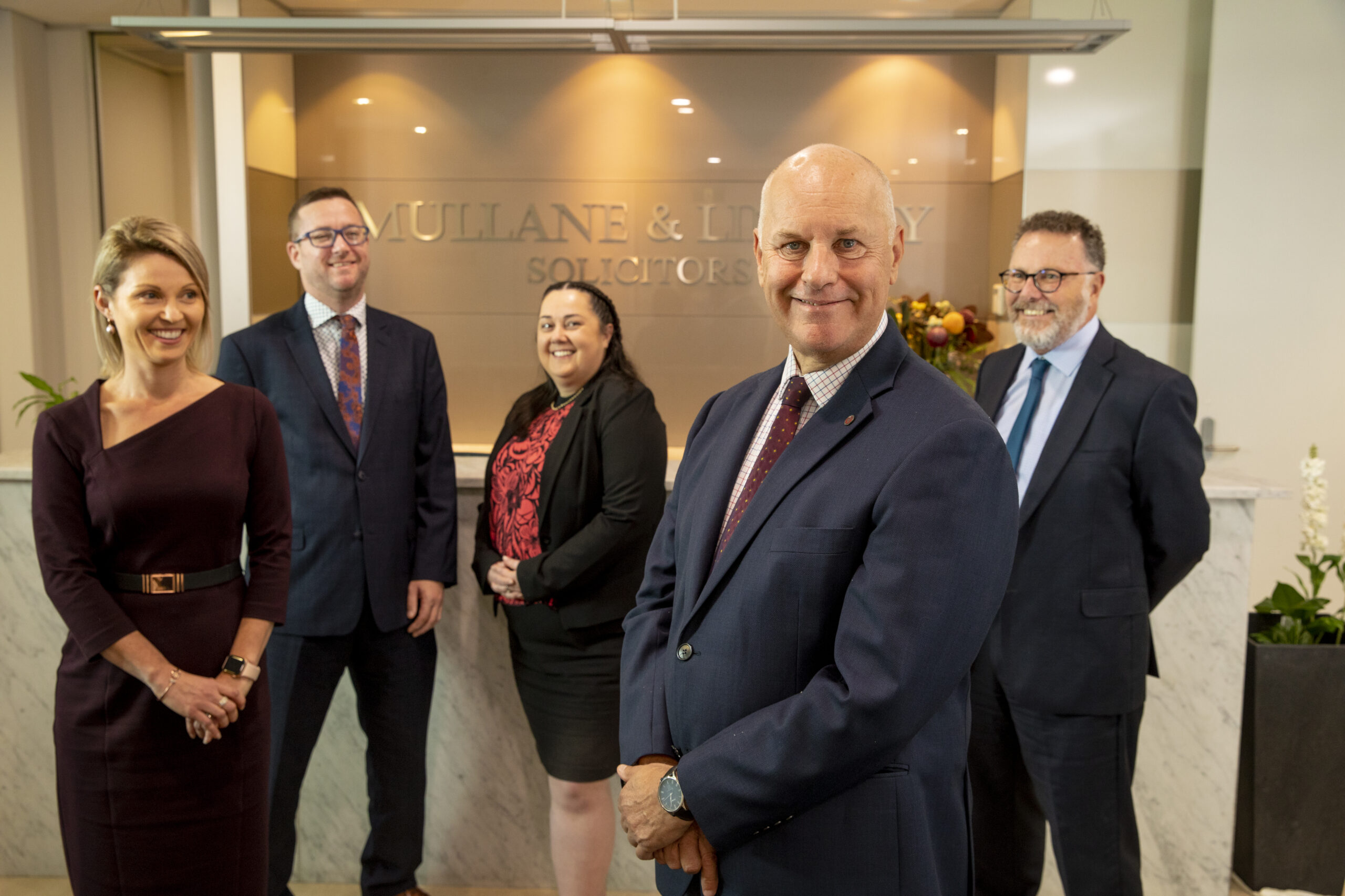 Former DWF Specialist joins Mullane & Lindsay | Hunter Headline