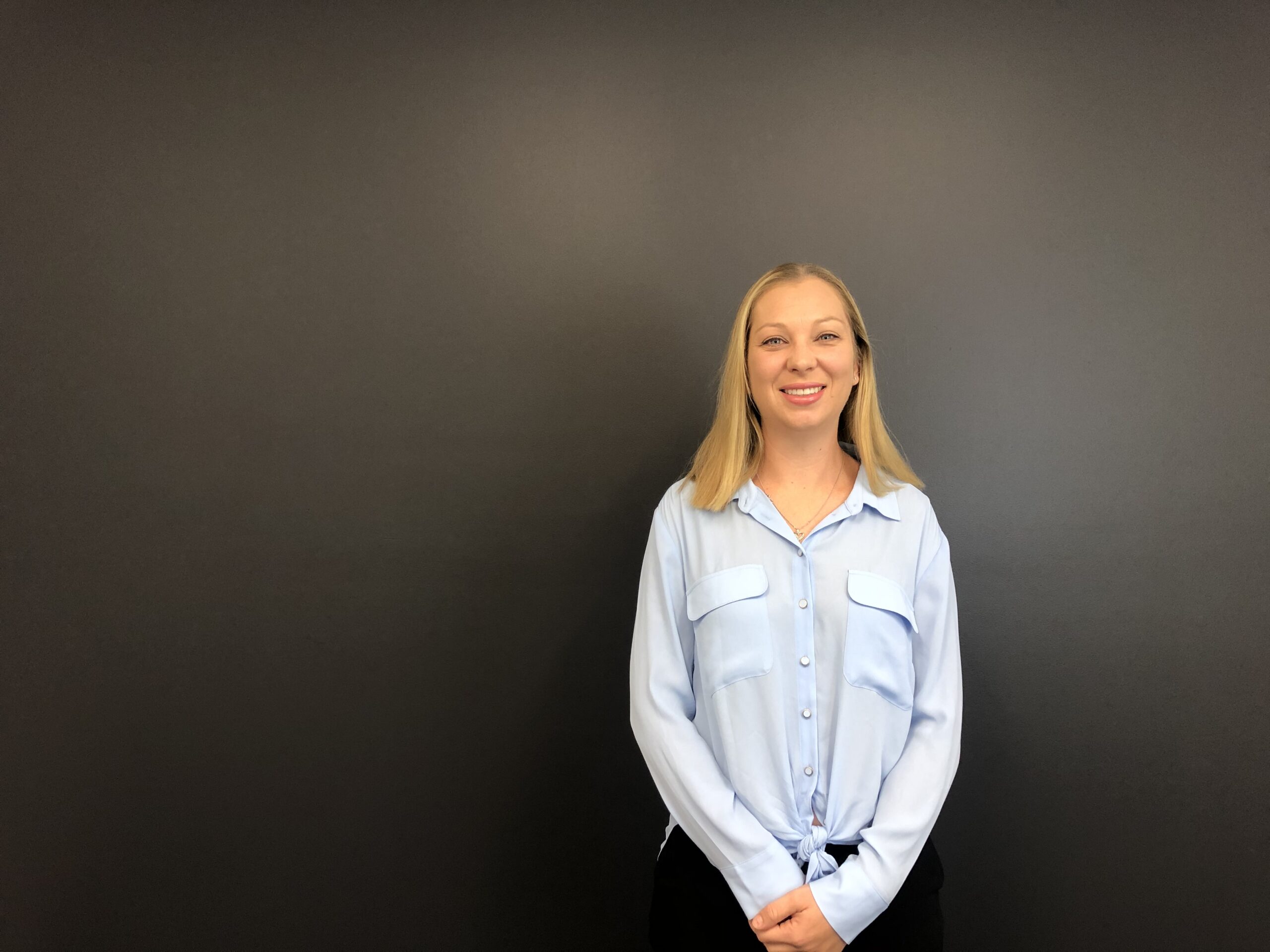 Hunter Entrepreneur | Brodie White | Hunter Headline