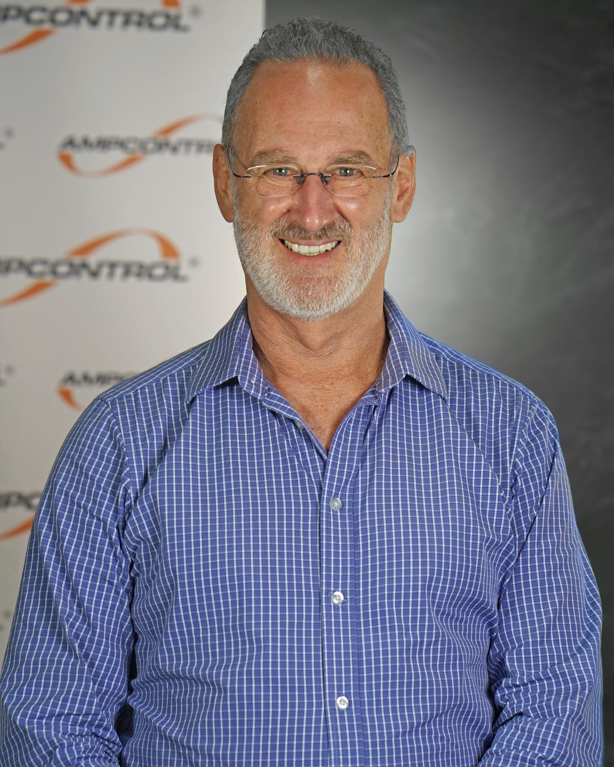 Ampcontrol Group Engineer Manager is awarded illustrious engineering ...