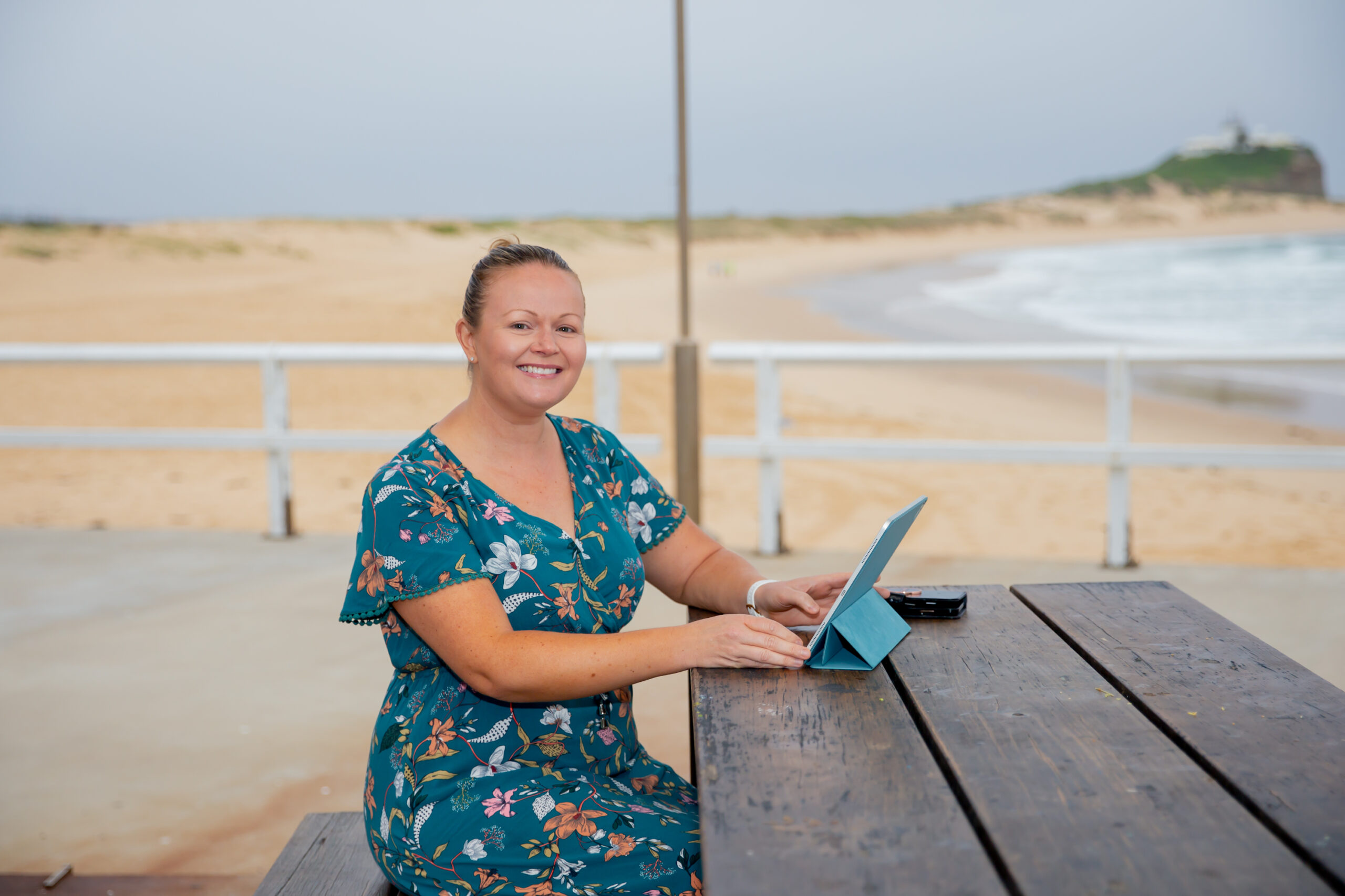 Aqua Legal & Conveyancing provides a holistic approach to law | Hunter ...