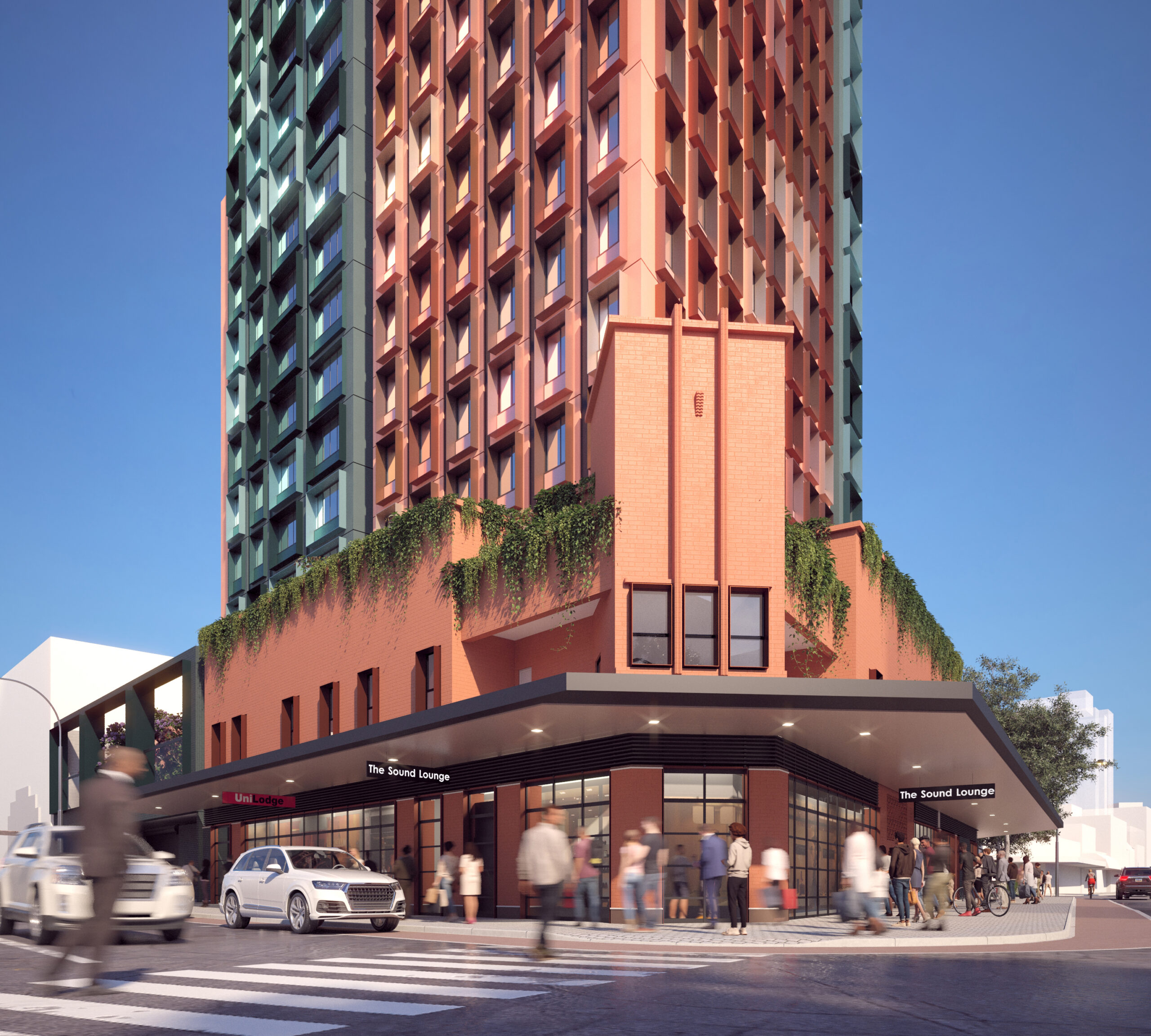 Linkcity propose multi-million-dollar investment for inner city student ...