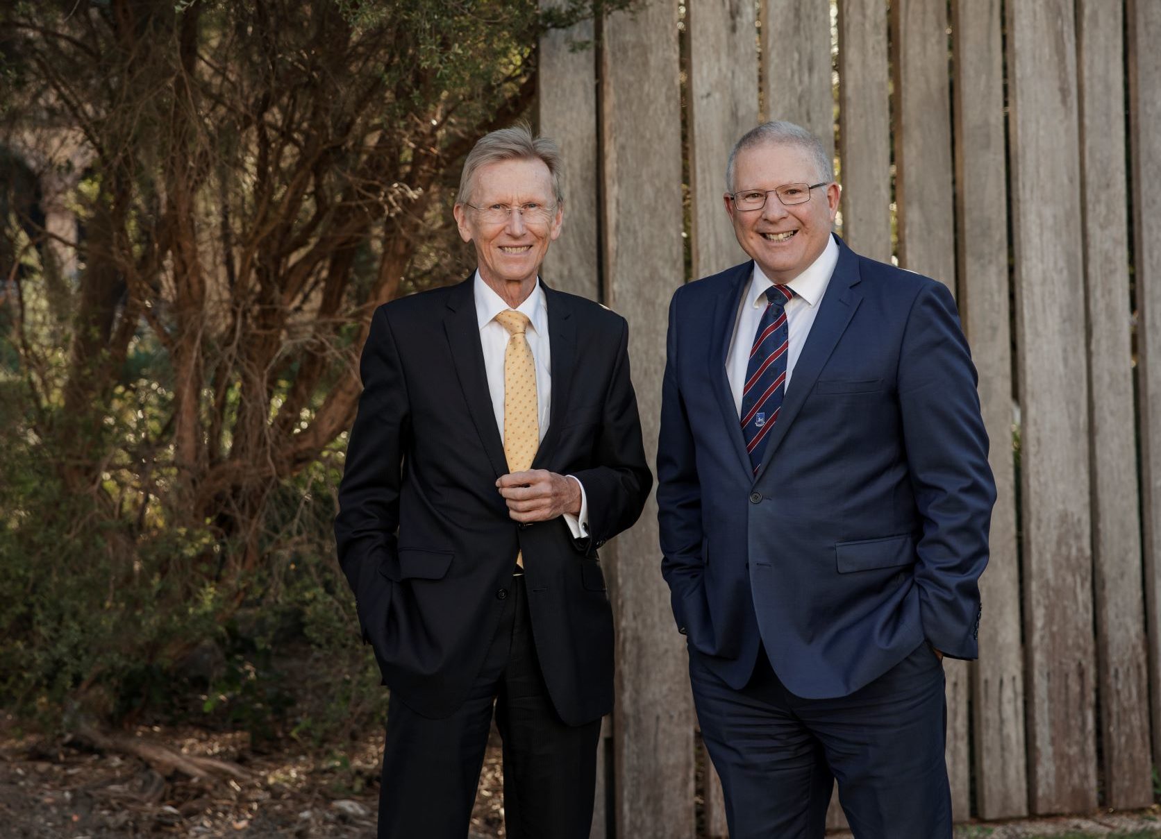 Newcastle Permanent and Greater Bank Boards endorse merger proposal ...