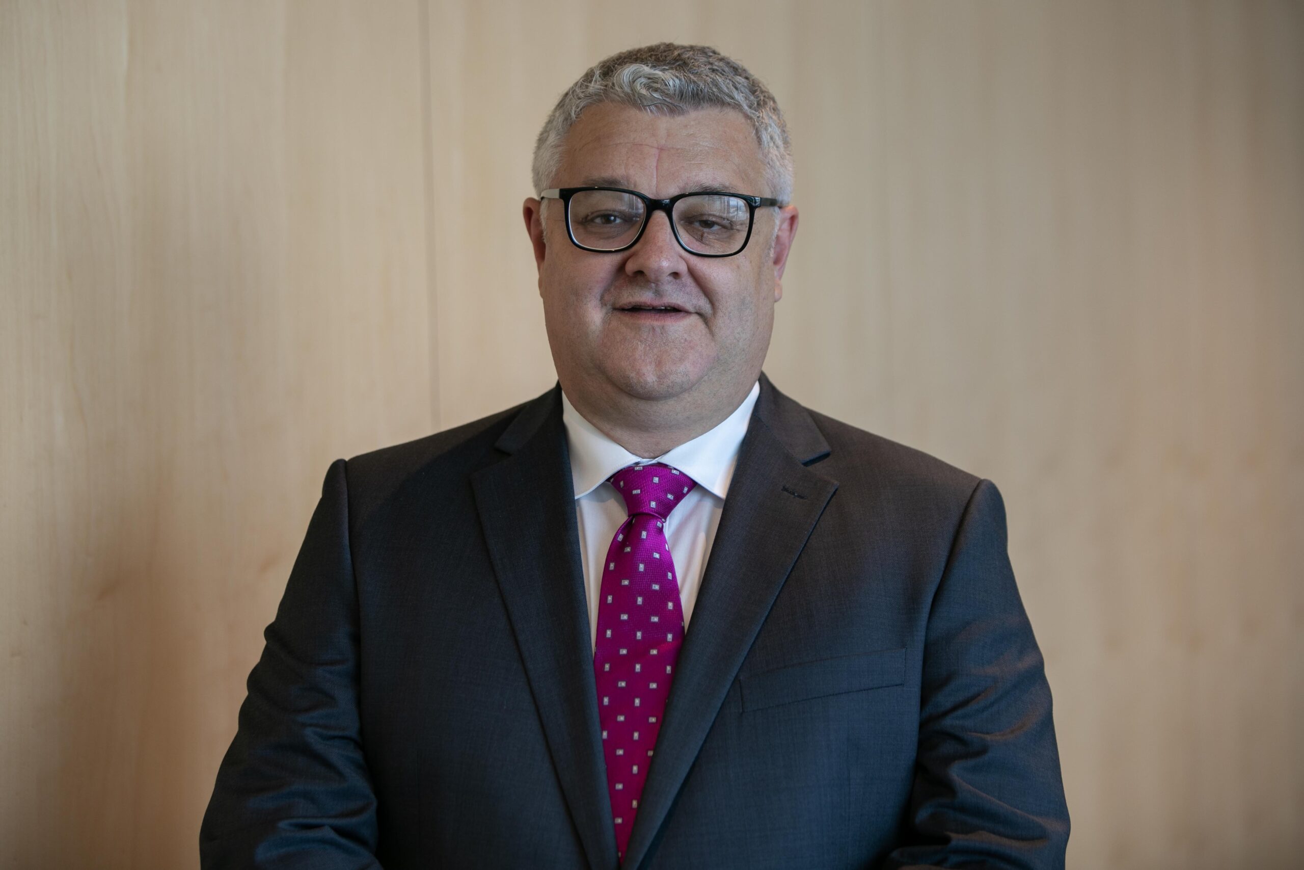 Federal Budget reveals largely positive outcomes for Australia’s mid ...