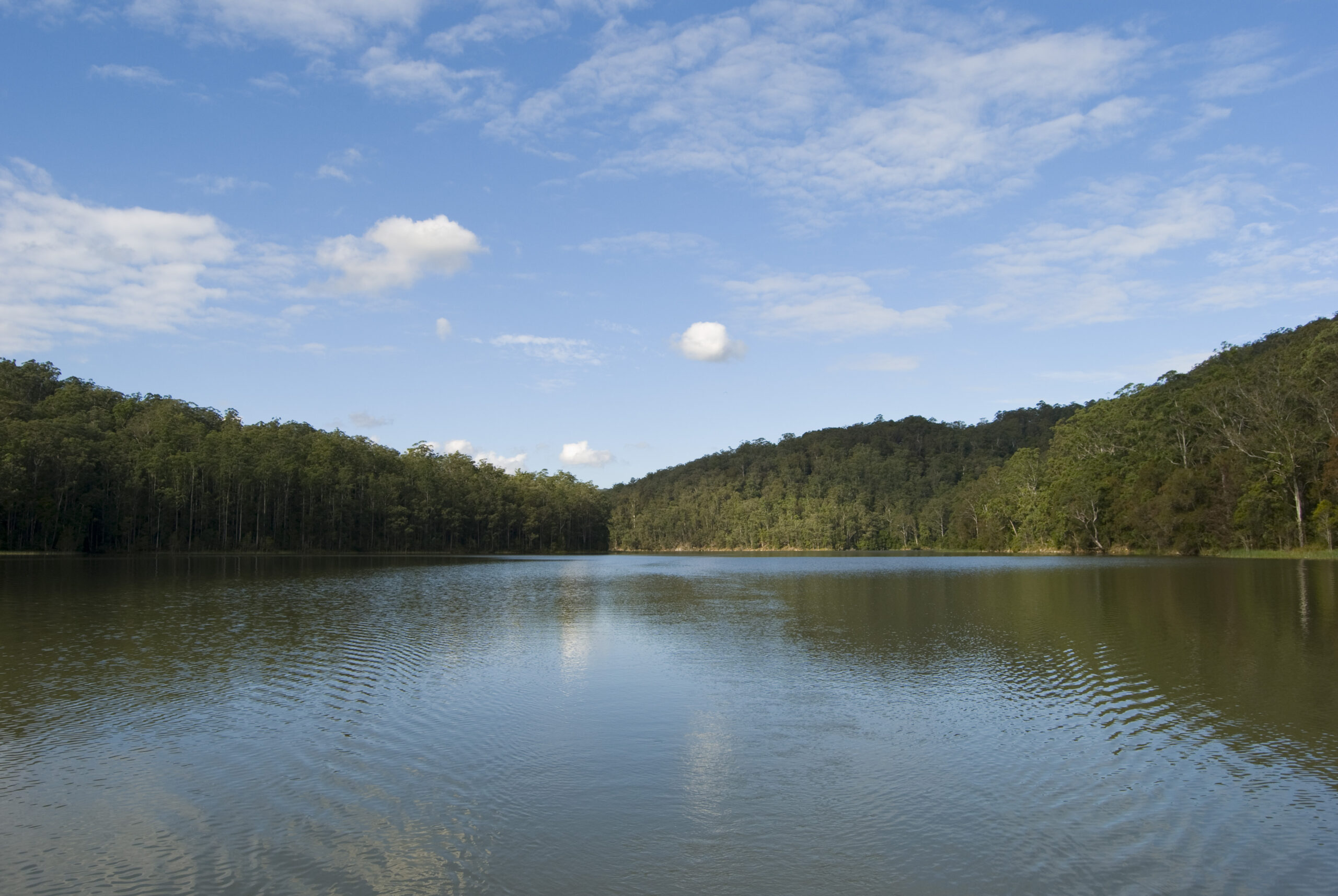 Hunter Water celebrates 130 years of service | Hunter Headline