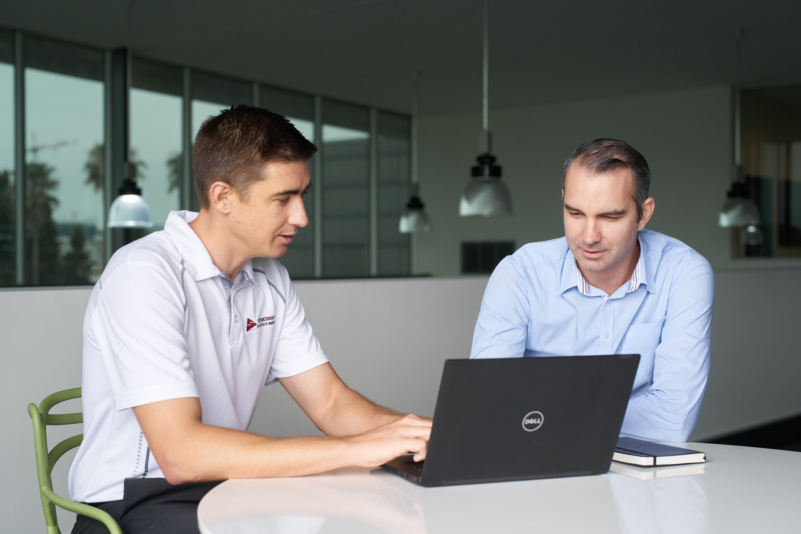 Seven reasons sourcing business services locally will benefit your ...