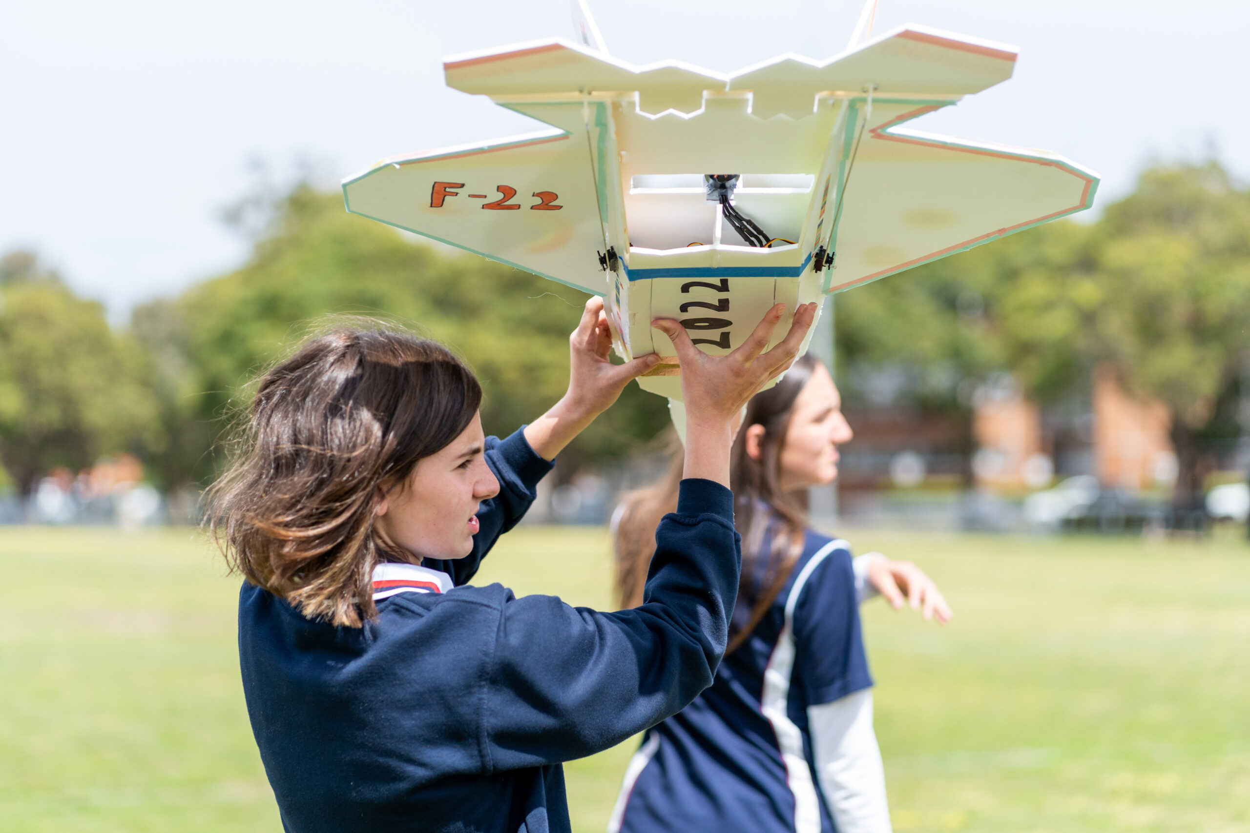 RDA Hunter launches new ME Program | Hunter Headline