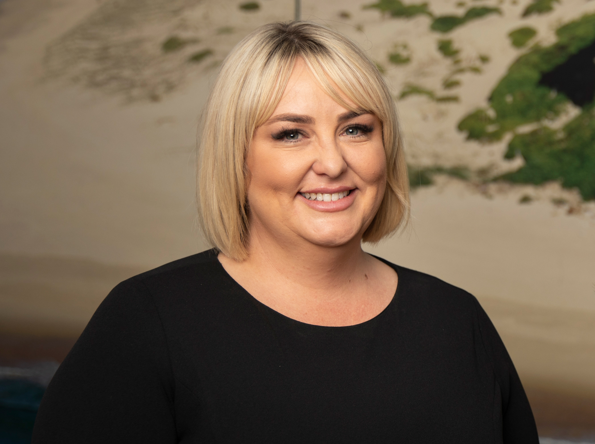 Newcastle Permanent Charitable Foundation Grant Round Opens For Hunter