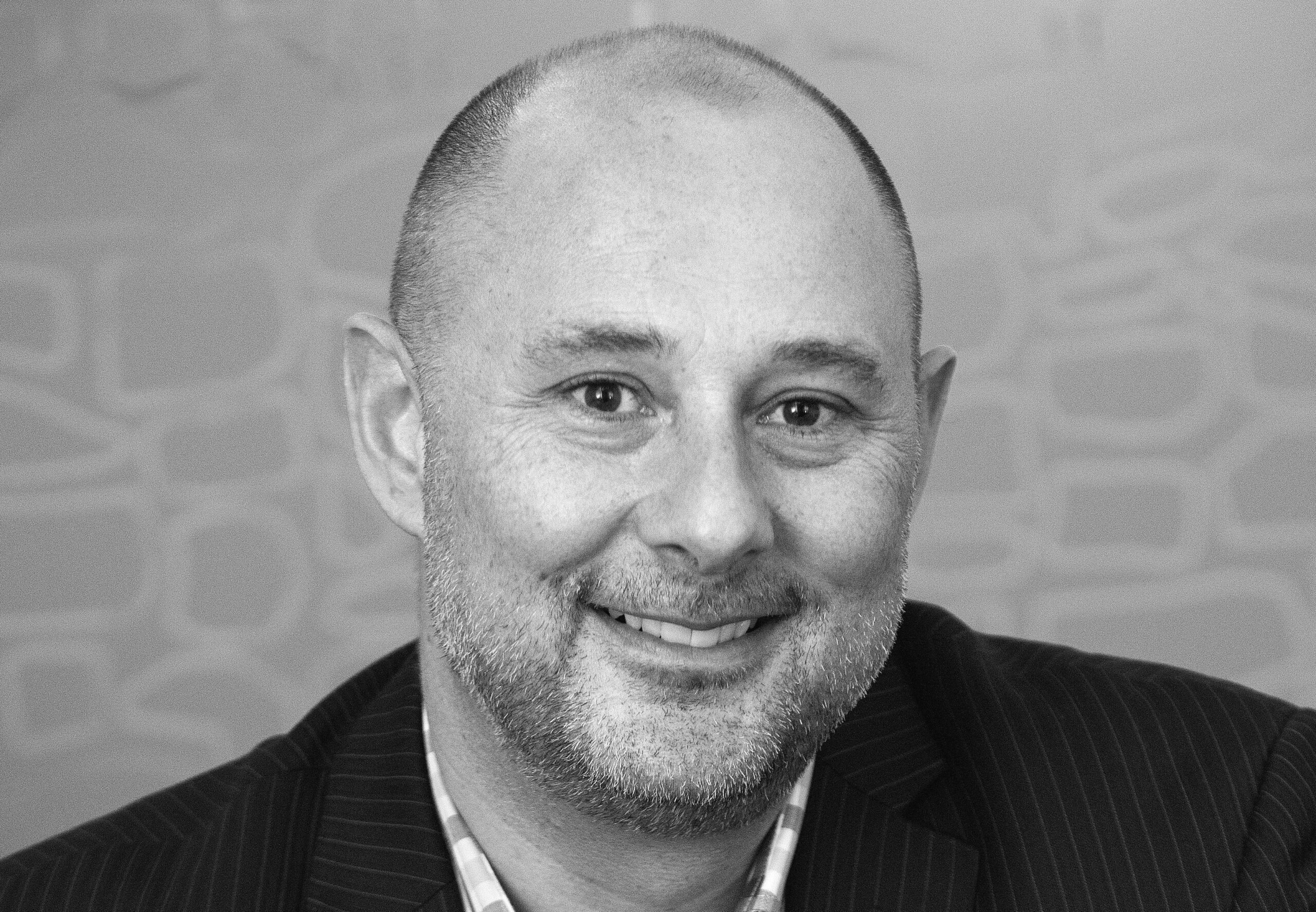 Hamilton Locke acquires Morrissey Law + Advisory | Hunter Headline