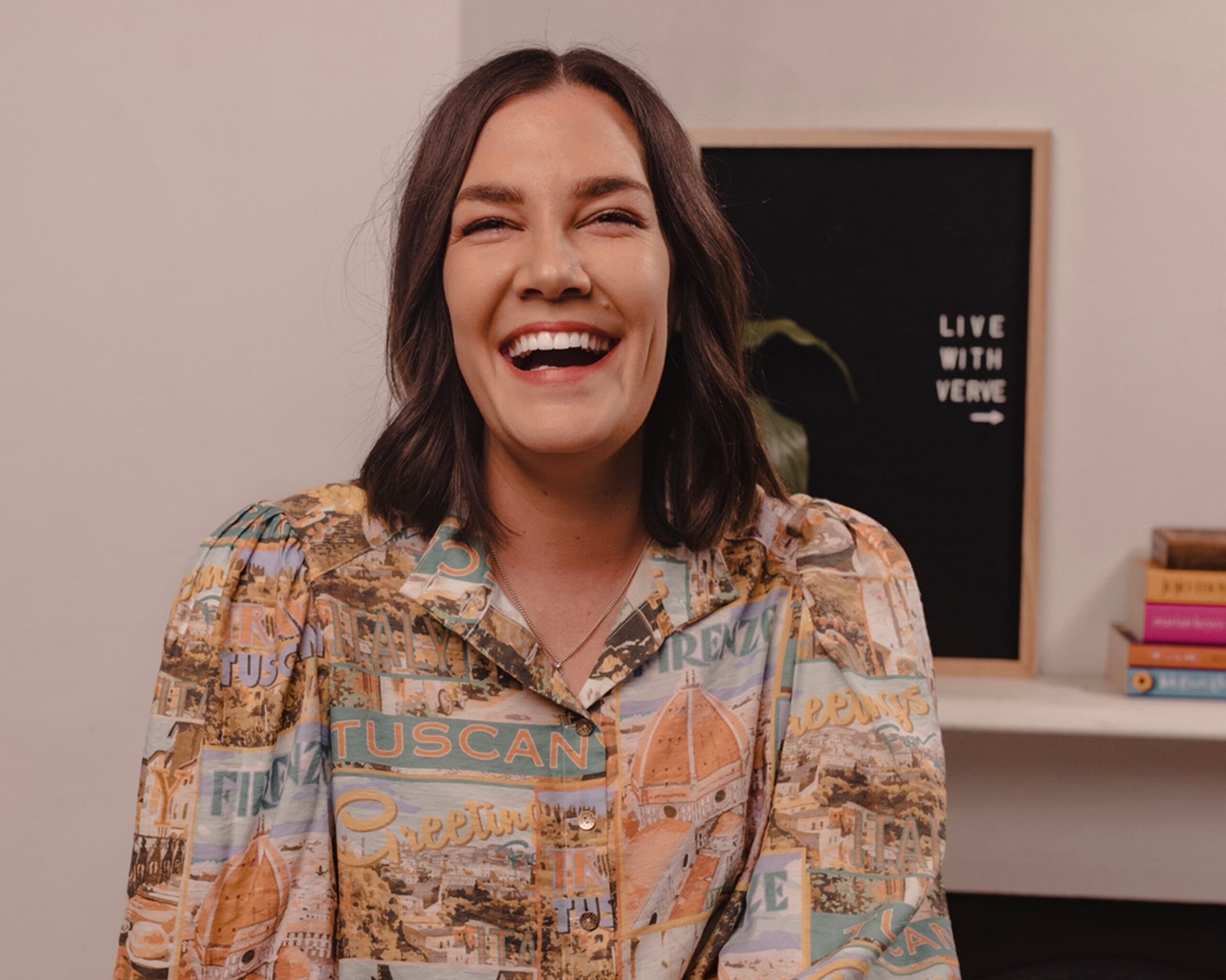 Hunter Leader | Di Cooke | Hunter Headline