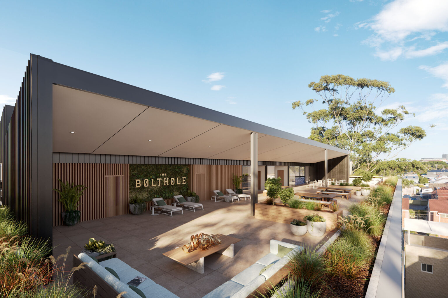 Newcastle business launches first, next generation storage and sub ...