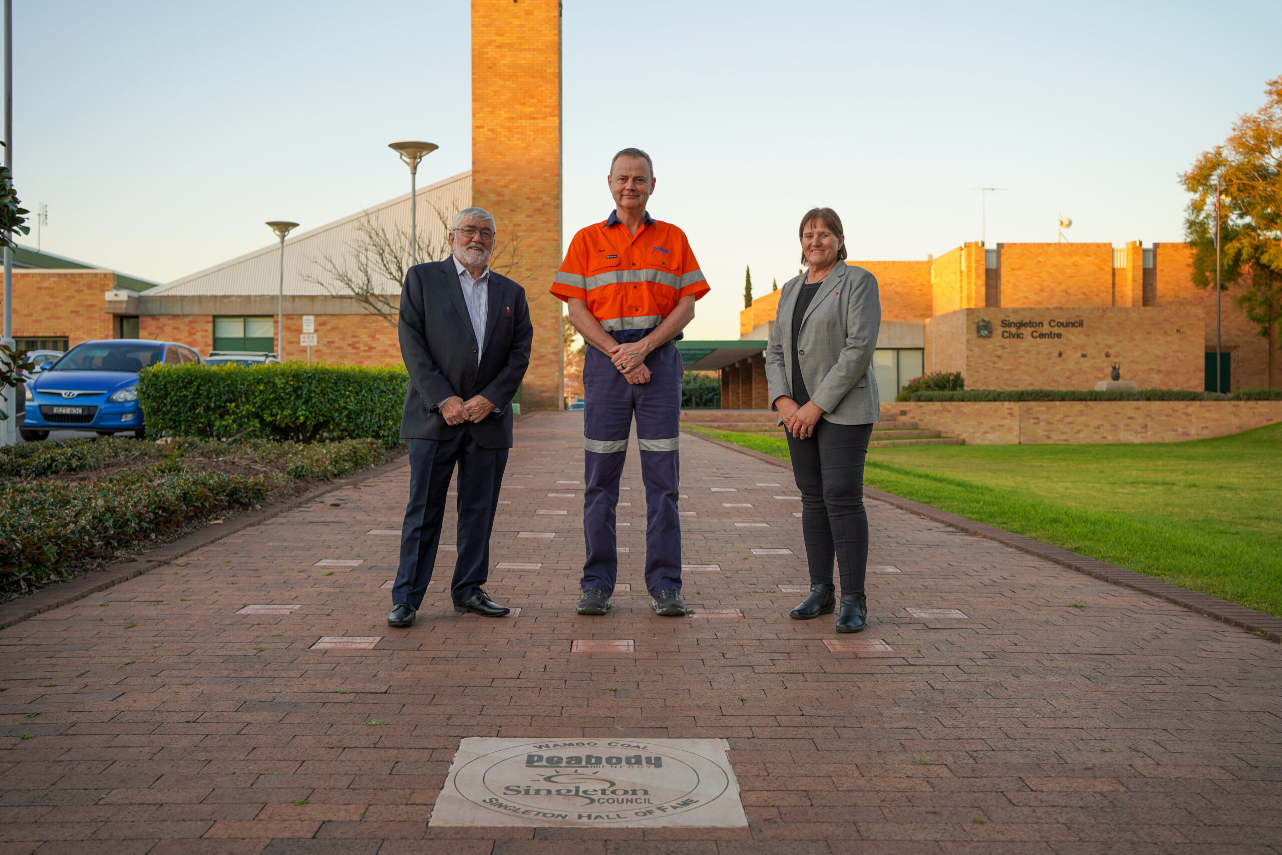 Nominations now open for the 2023 Wambo Coal Singleton Hall Of Fame ...