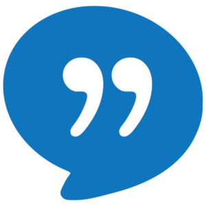 Ampcontrol named in Australia’s most innovative companies as company ...