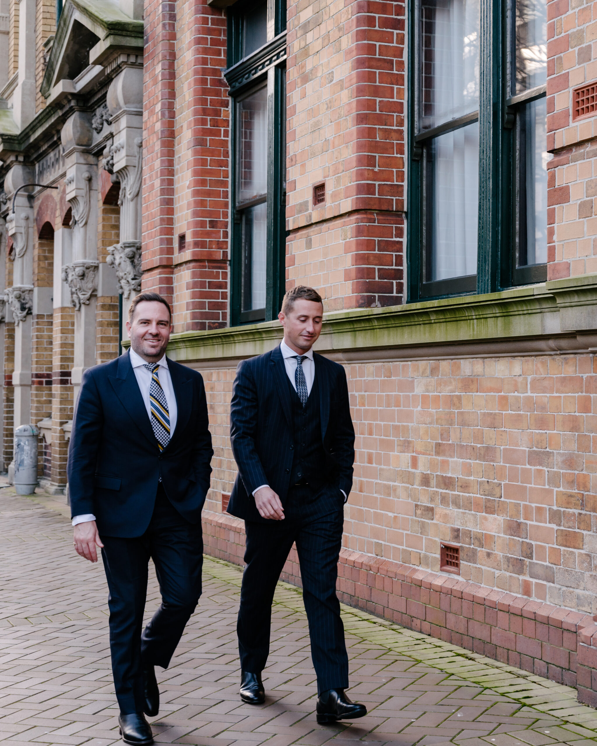 Local lawyers represented in 2025 Doyles Guide | Hunter Headline