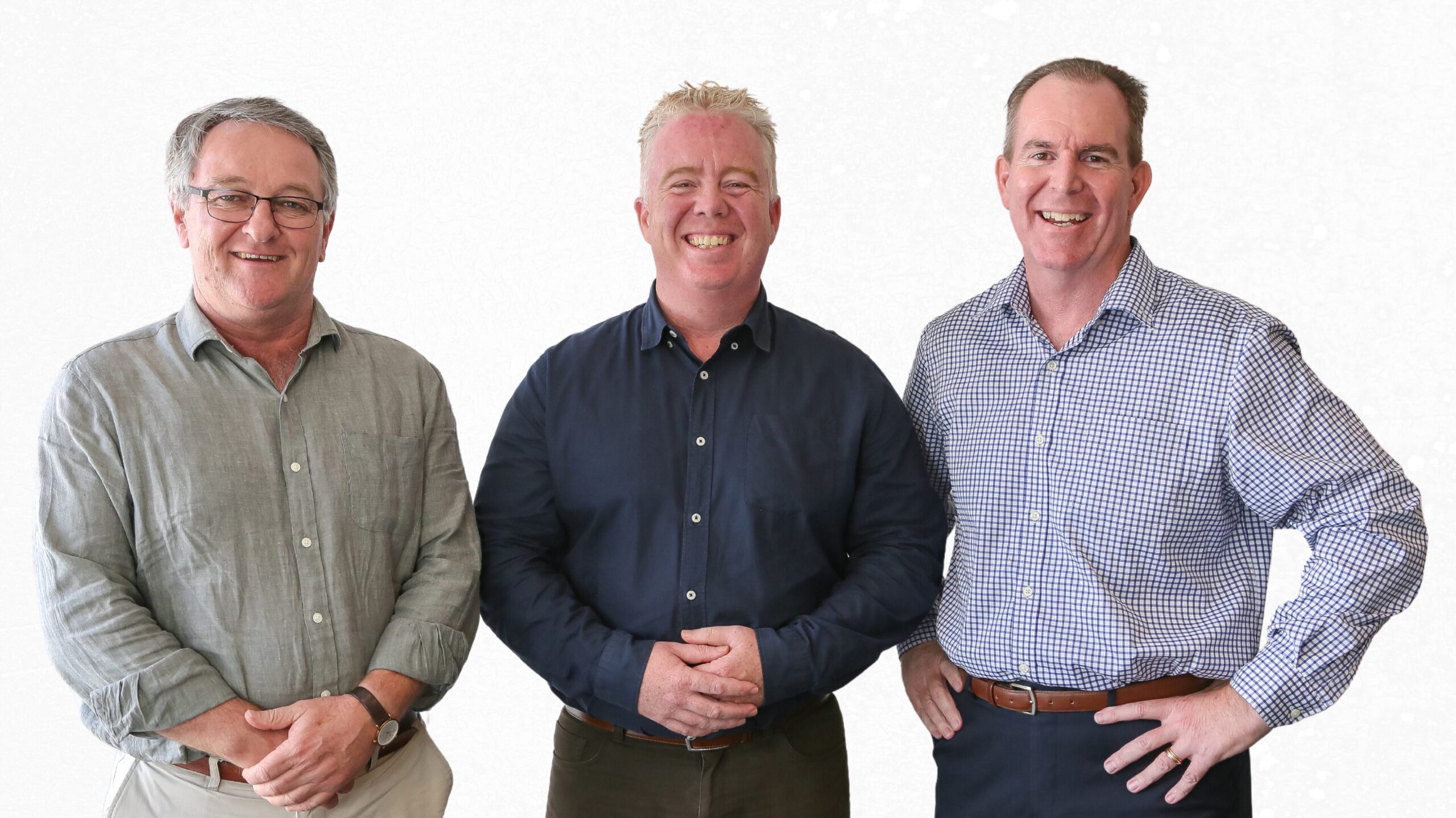 Compass Financial merges with Coastal Advice Group | Hunter Headline