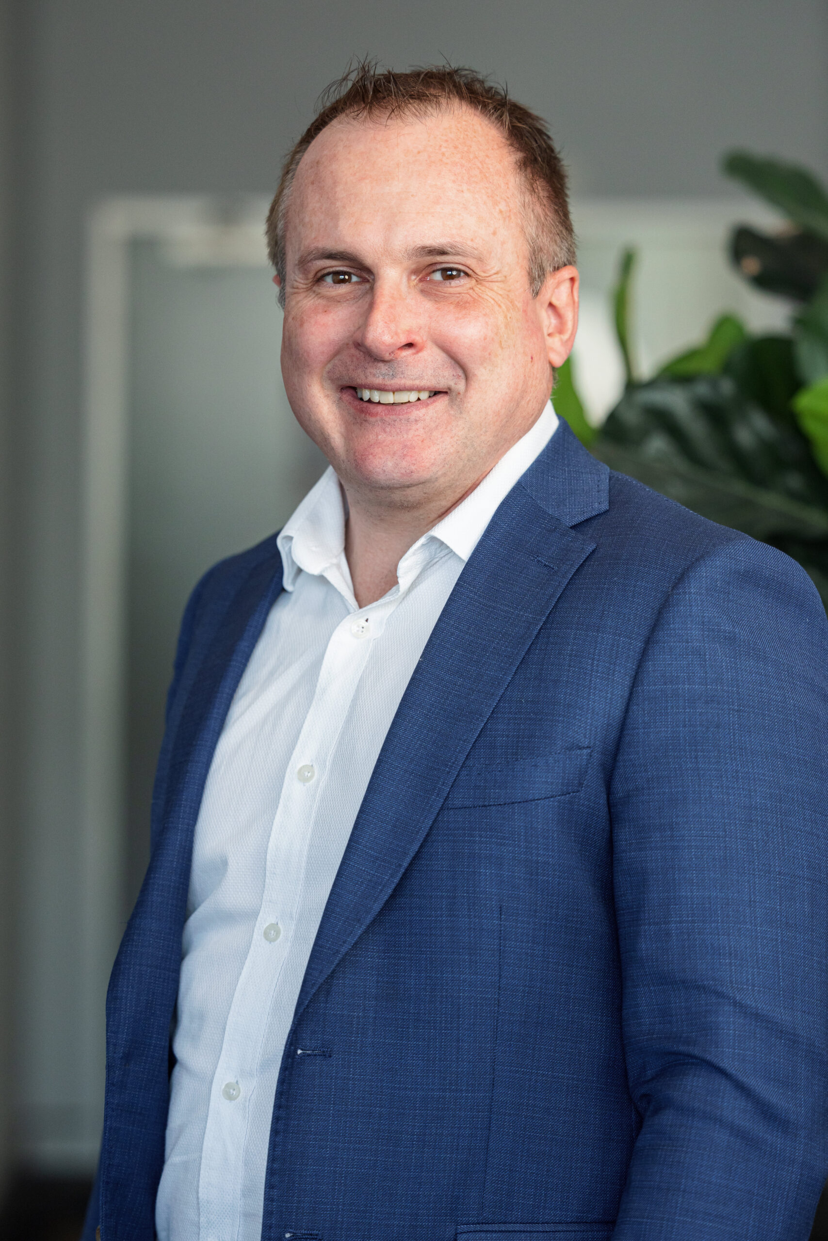 The Mai-Wel Group to provide pre-Employment Services to parents and ...