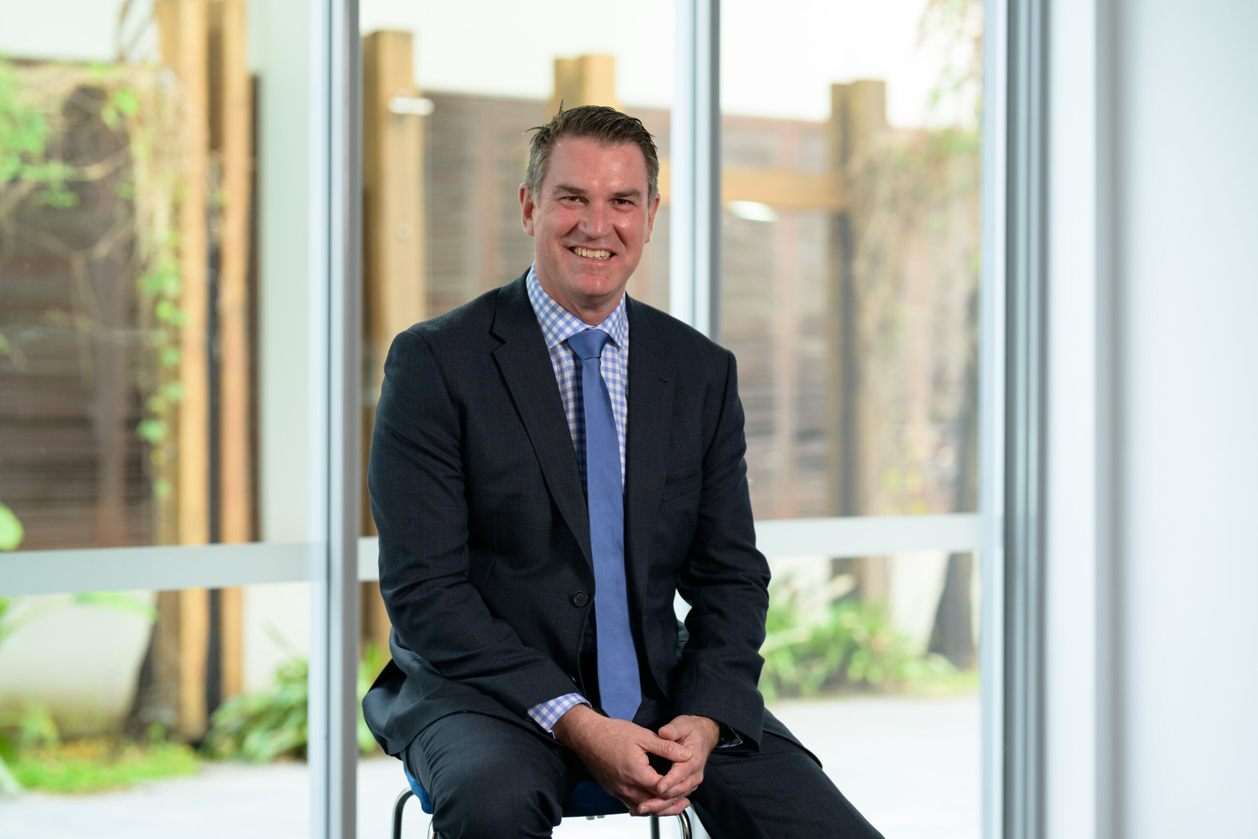 PKF Announces the Retirement of Longstanding Partner, Martin Matthews ...