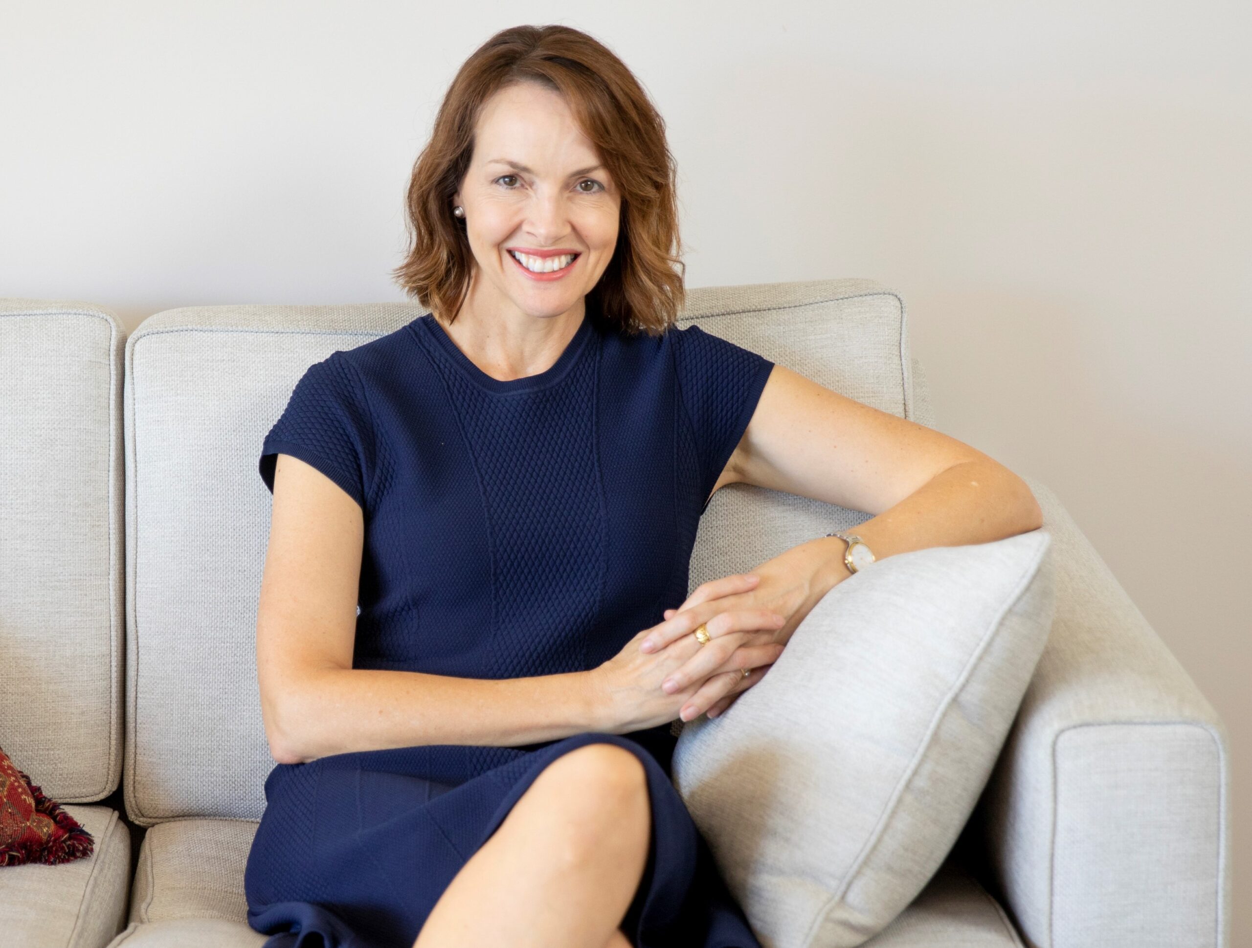 New business helps workplaces discover the power of breathwork | Hunter ...