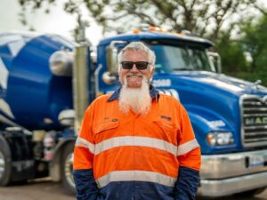 Finalists revealed for revitalised 2026 Singleton Business Awards ...