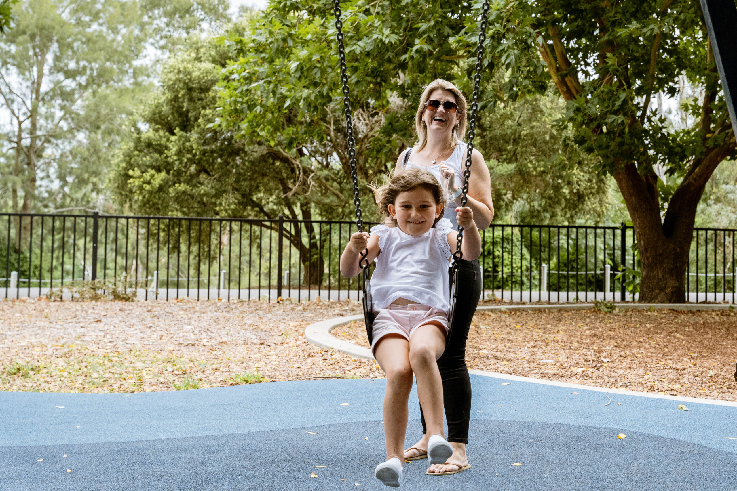 Singleton community continues to propel into the future with new draft Operation Plan now on ...